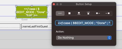 Filemaker 2023 Layout Calculation Filemakerprogurus 9345